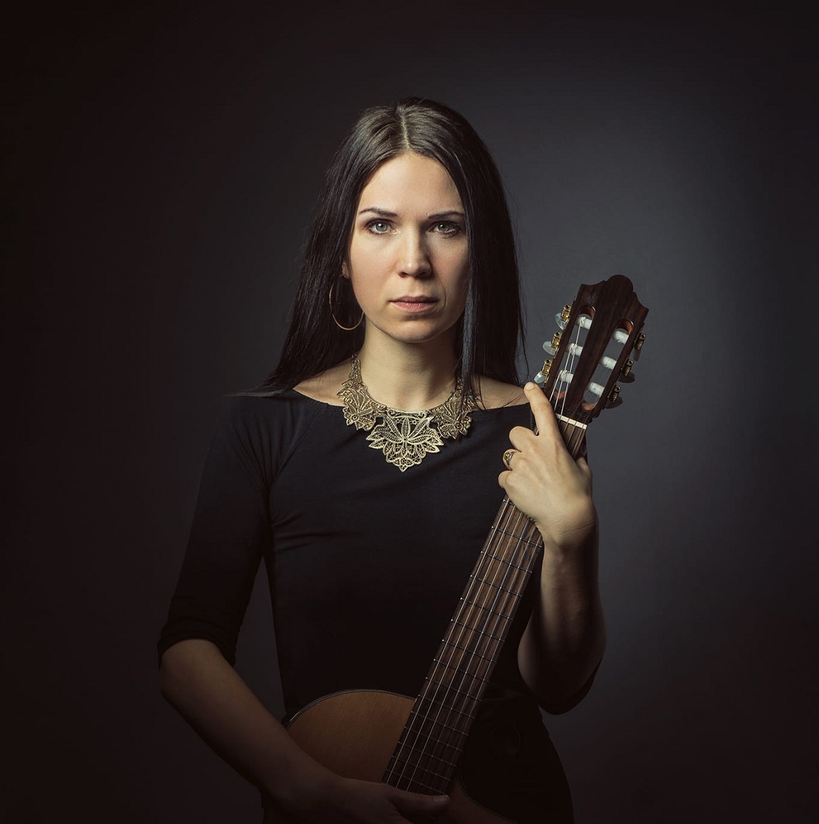 Martins Möbeldiele – Music and more….